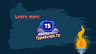 Type Guards in TypeScript | PDF | Programming Languages | Computing