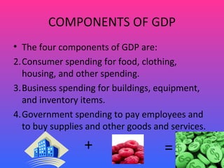 Slide Show Chapter 2 | PPT | Business | Business and Finance