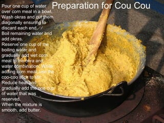 Slide Show English Epps | PPT