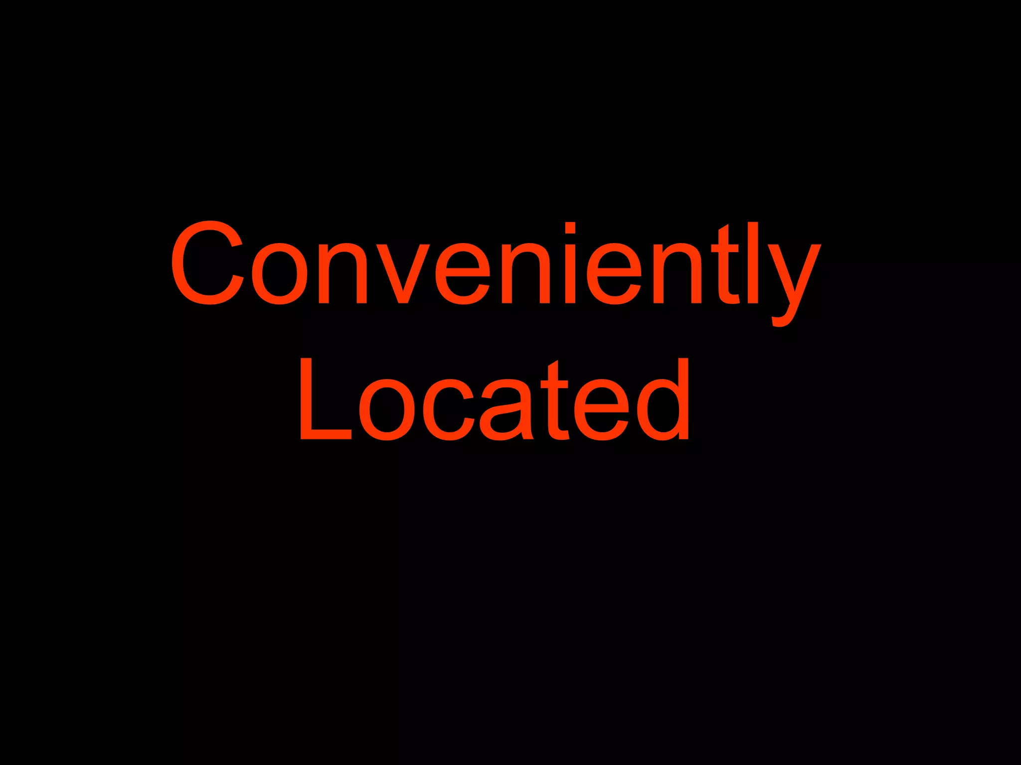 Slide Show (Medfield.5 Wheelwright Road) | PPT