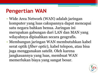 Slide-SIF412-Week1-Jaringan-Komputer.ppt