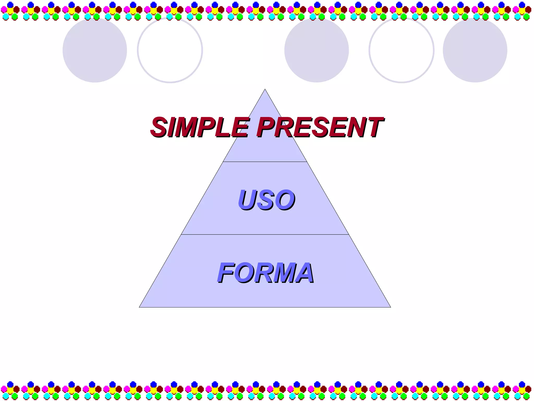 SLIDE -Simple Present.pdf