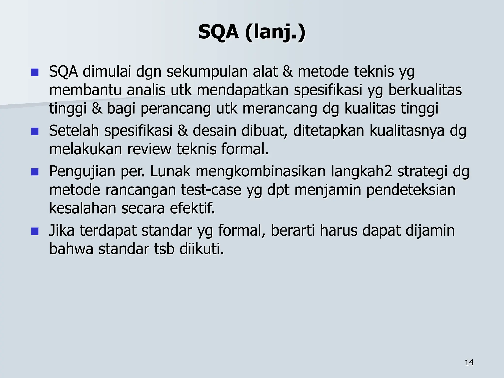 contoh slide profile company perusahaan.ppt