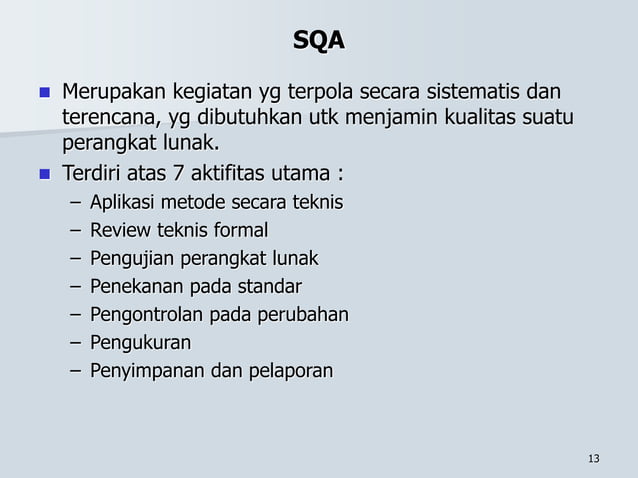contoh slide profile company perusahaan.ppt