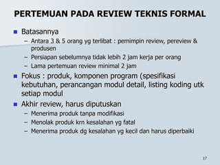 contoh slide profile company perusahaan.ppt