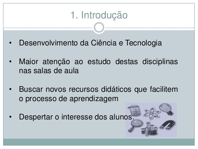 Slide topicos-em-educação-completo (1)