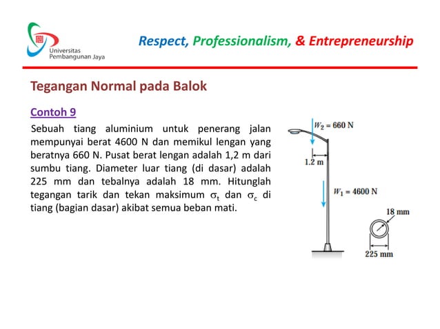 Slide-TSP205-Mek-Bahan-TSP-205-P9-10-11.pdf