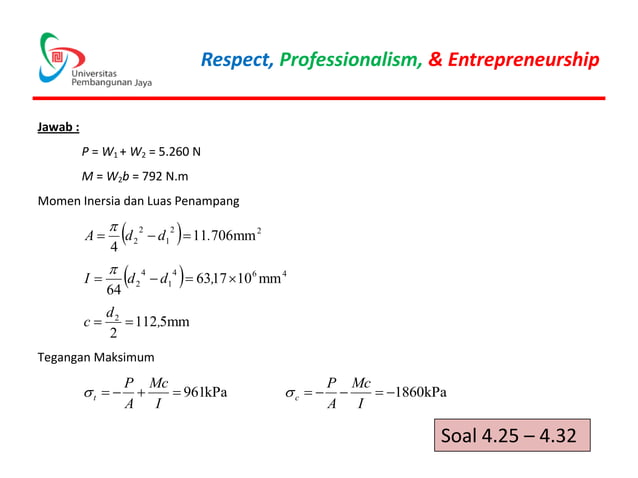 Slide-TSP205-Mek-Bahan-TSP-205-P9-10-11.pdf