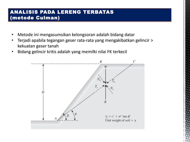 Slide-TSP301-kestabilan-lereng_070524.pdf