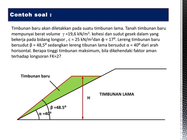 Slide-TSP301-kestabilan-lereng_070524.pdf