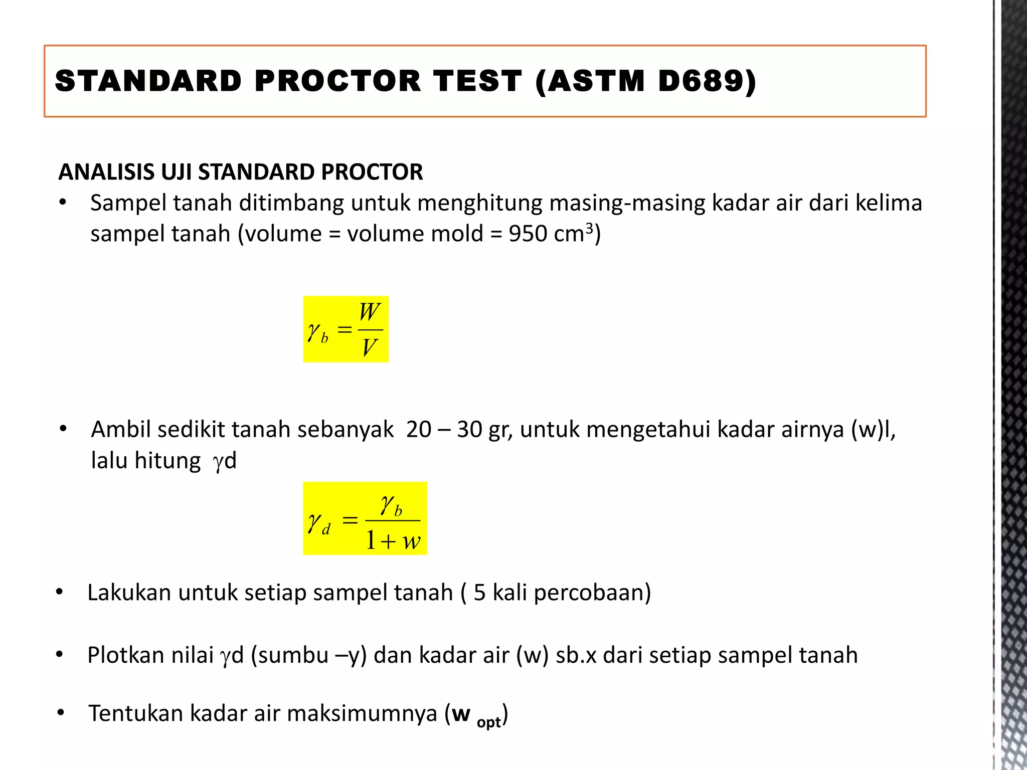 Slide-TSP301-pemadatan-tanah.pdf