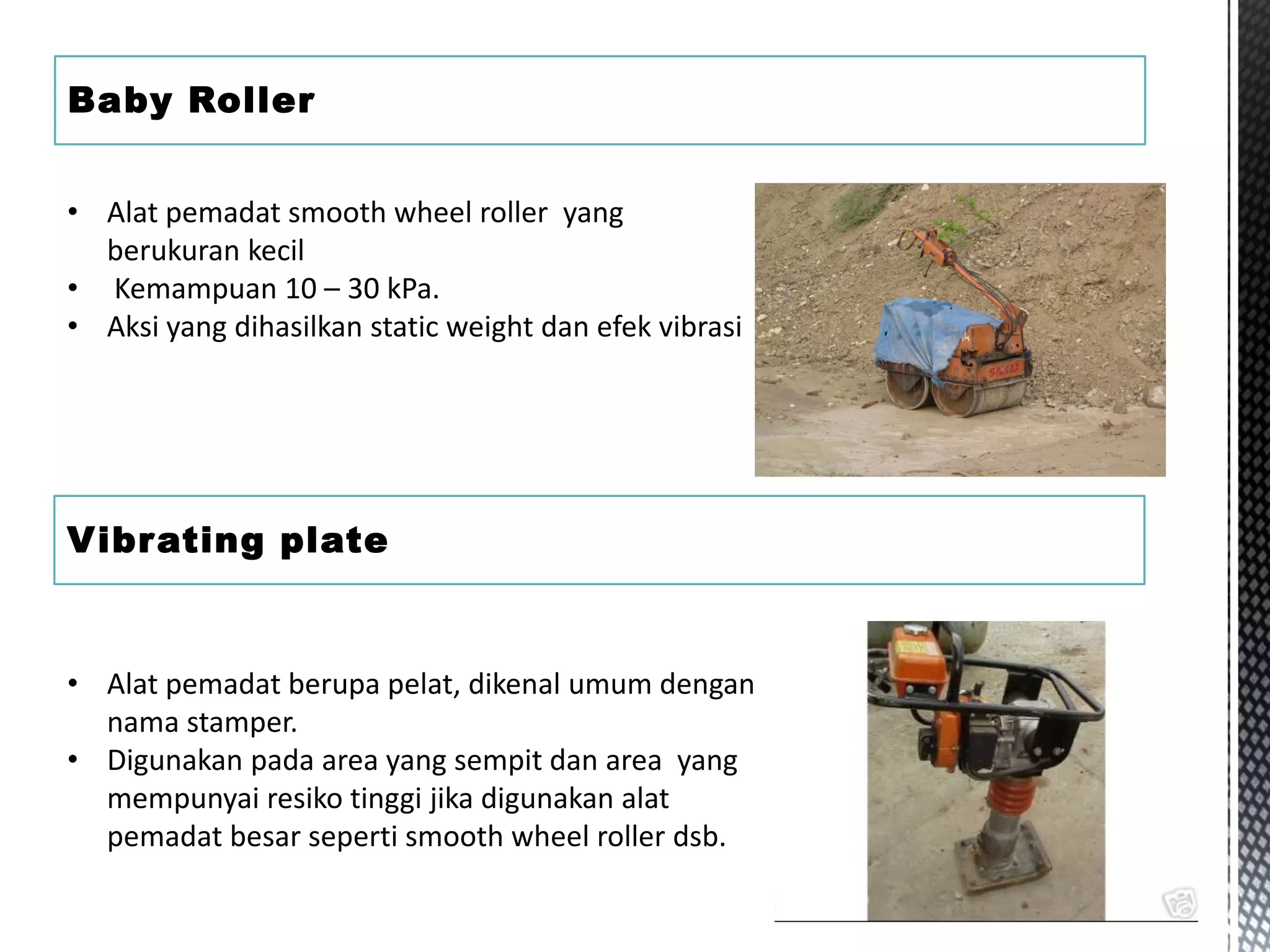 Slide-TSP301-pemadatan-tanah.pdf