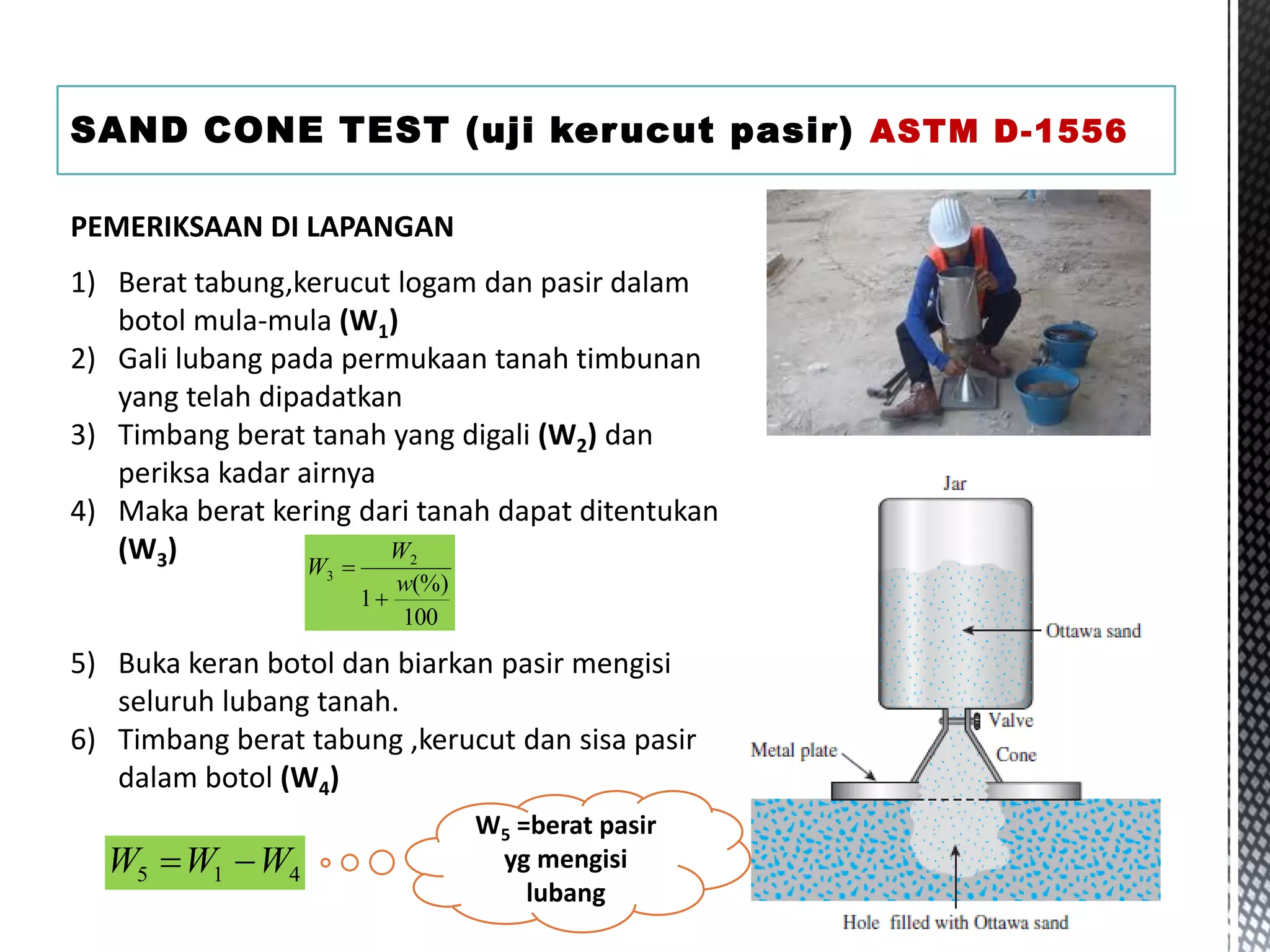 Slide-TSP301-pemadatan-tanah.pdf