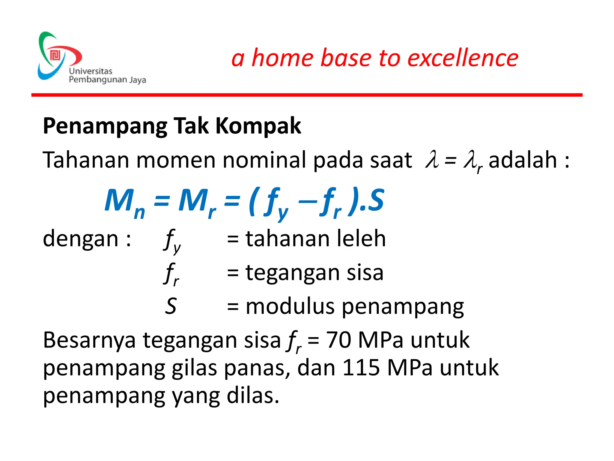 Perancangan-Struktur-Baja-TSP-306-P6.pdf