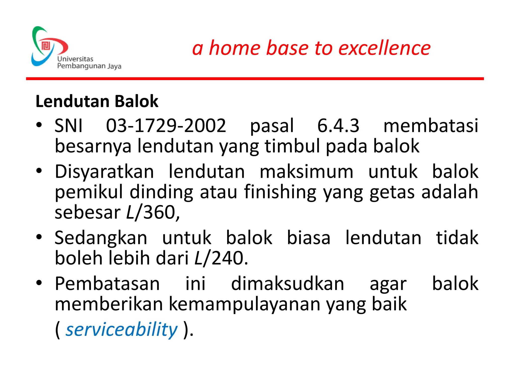 Perancangan-Struktur-Baja-TSP-306-P6.pdf