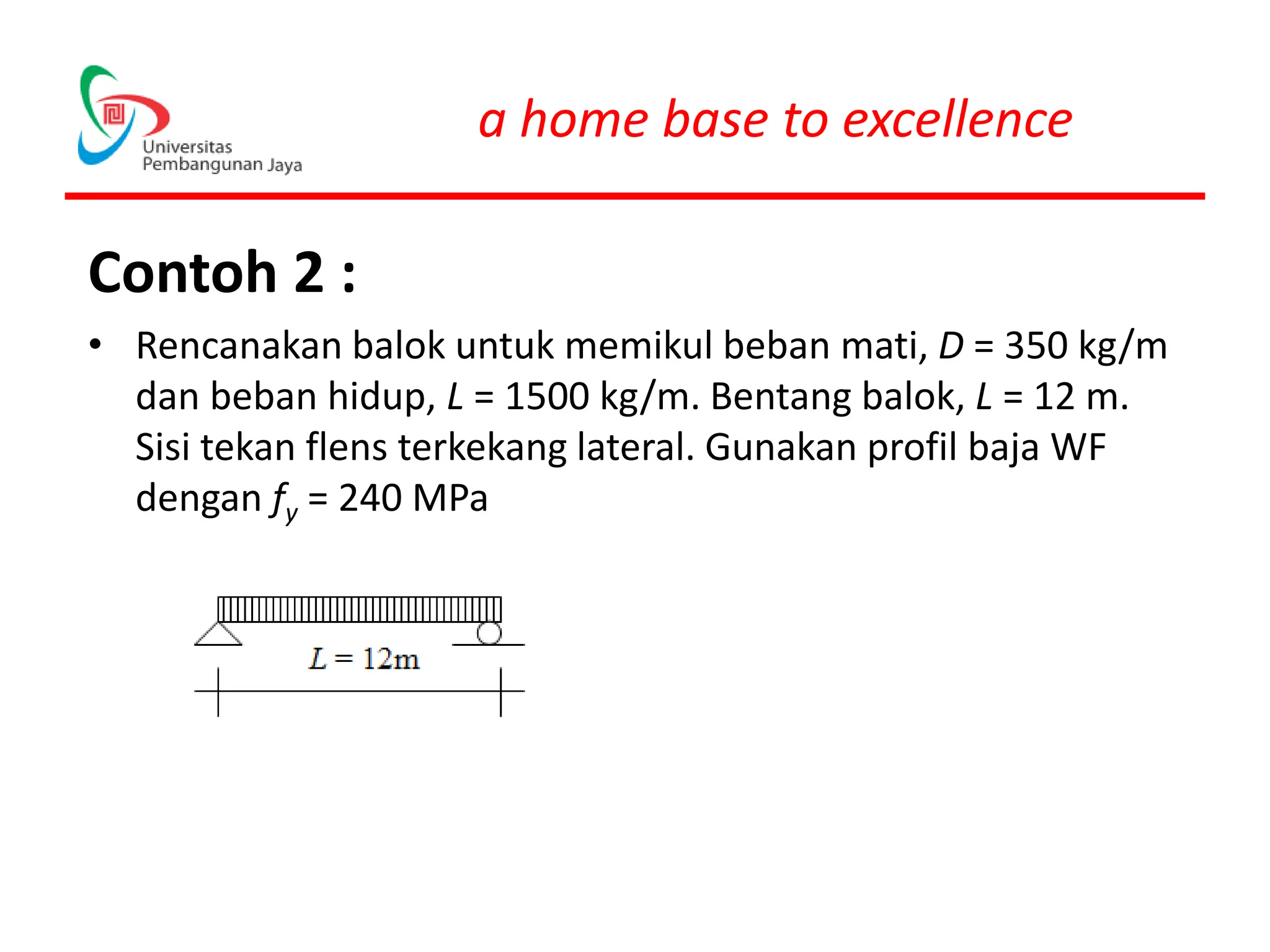 Perancangan-Struktur-Baja-TSP-306-P6.pdf