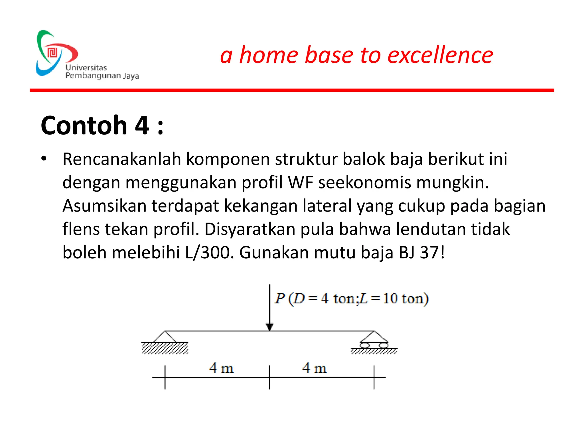Perancangan-Struktur-Baja-TSP-306-P6.pdf