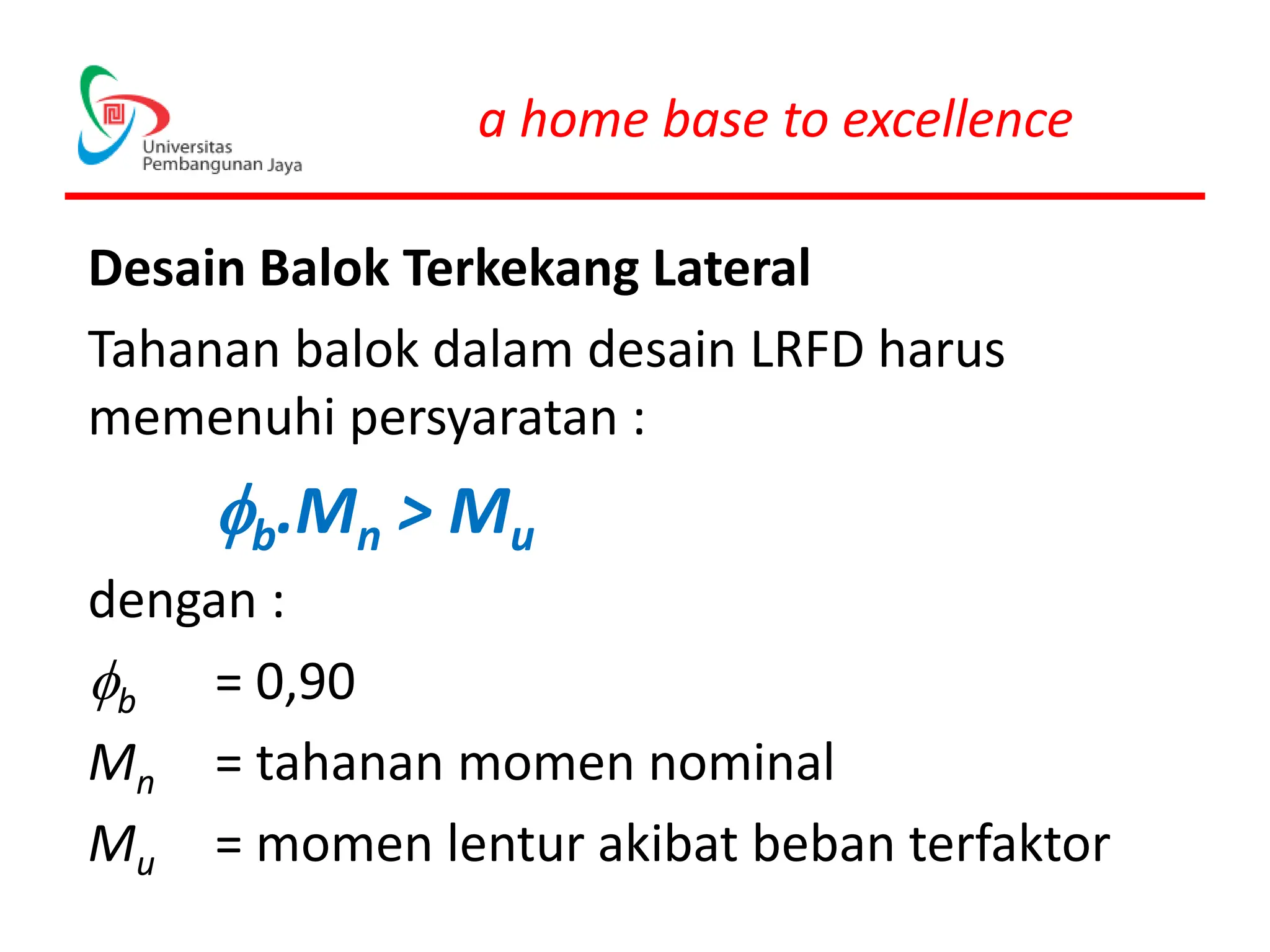 Perancangan-Struktur-Baja-TSP-306-P6.pdf