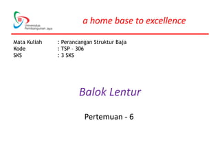 Perancangan-Struktur-Baja-TSP-306-P6.pdf