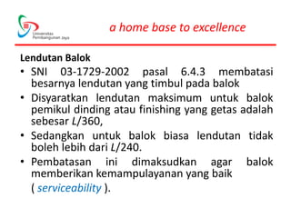 Perancangan-Struktur-Baja-TSP-306-P6.pdf