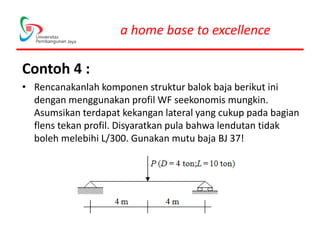 Perancangan-Struktur-Baja-TSP-306-P6.pdf