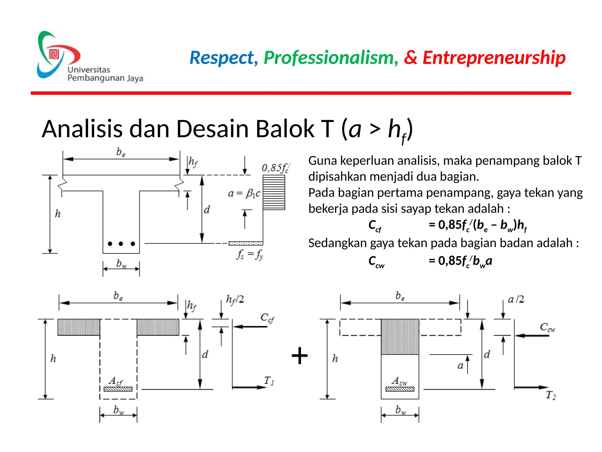 Slide-TSP309-Perancangan-Struktur-Beton-CIV-204-P4-7.pptx