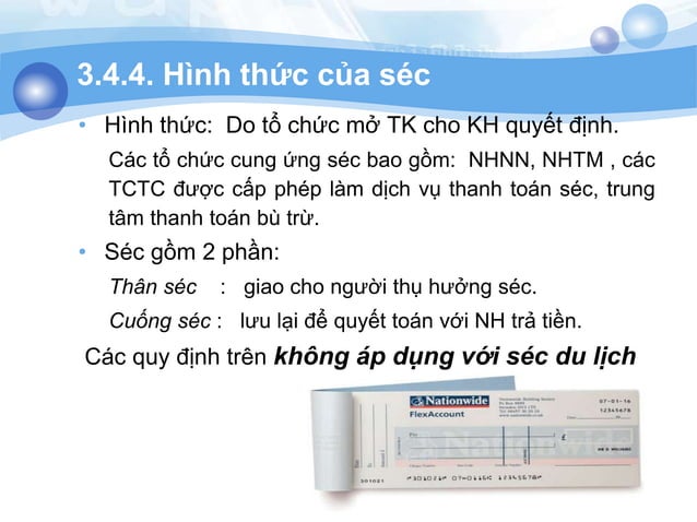 slide-TTQT-chương-3-bản-chuẩn.ppt
