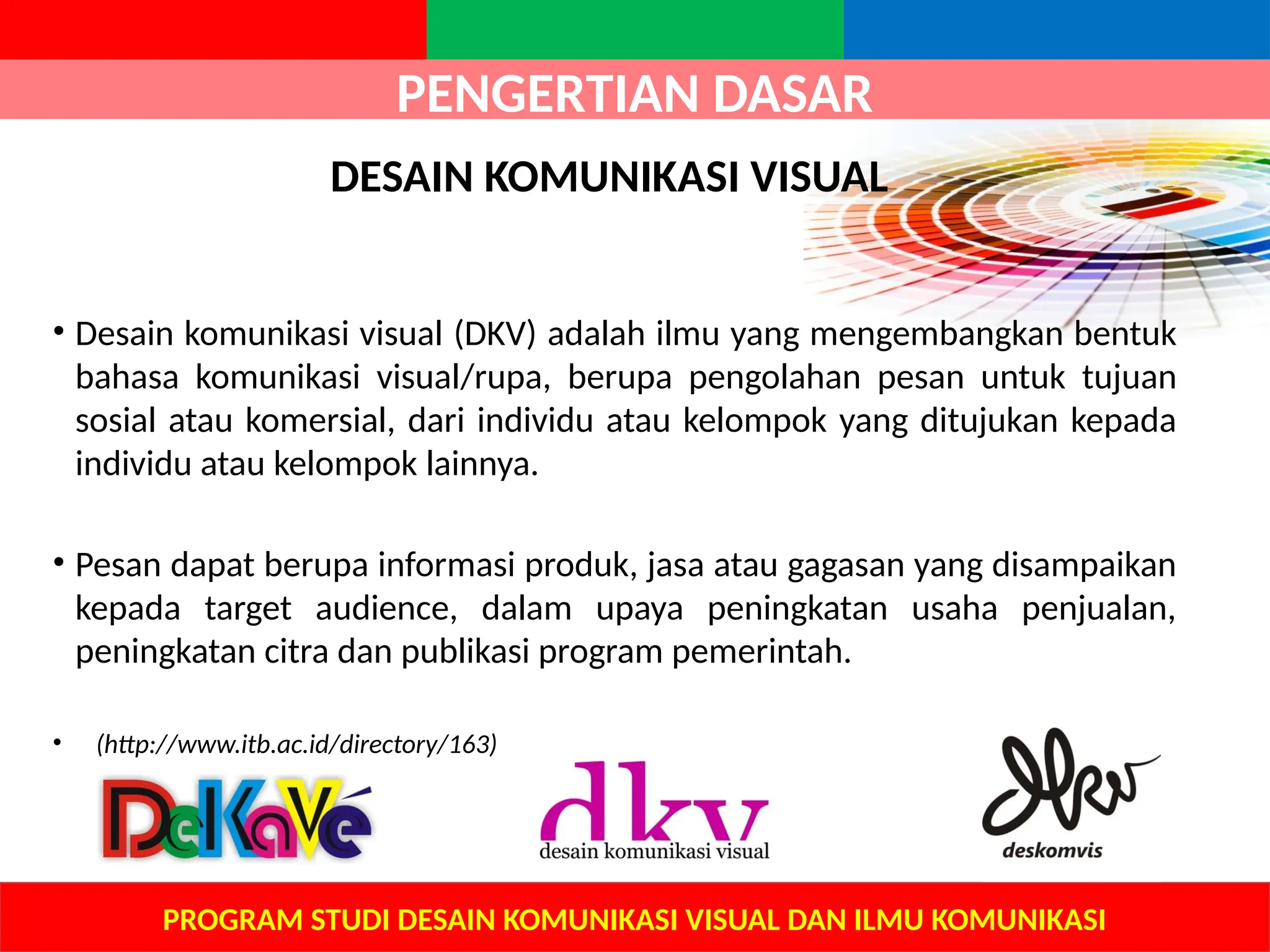 desain komunikasi visual media cetak.pptx