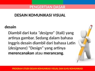 desain komunikasi visual media cetak.pptx