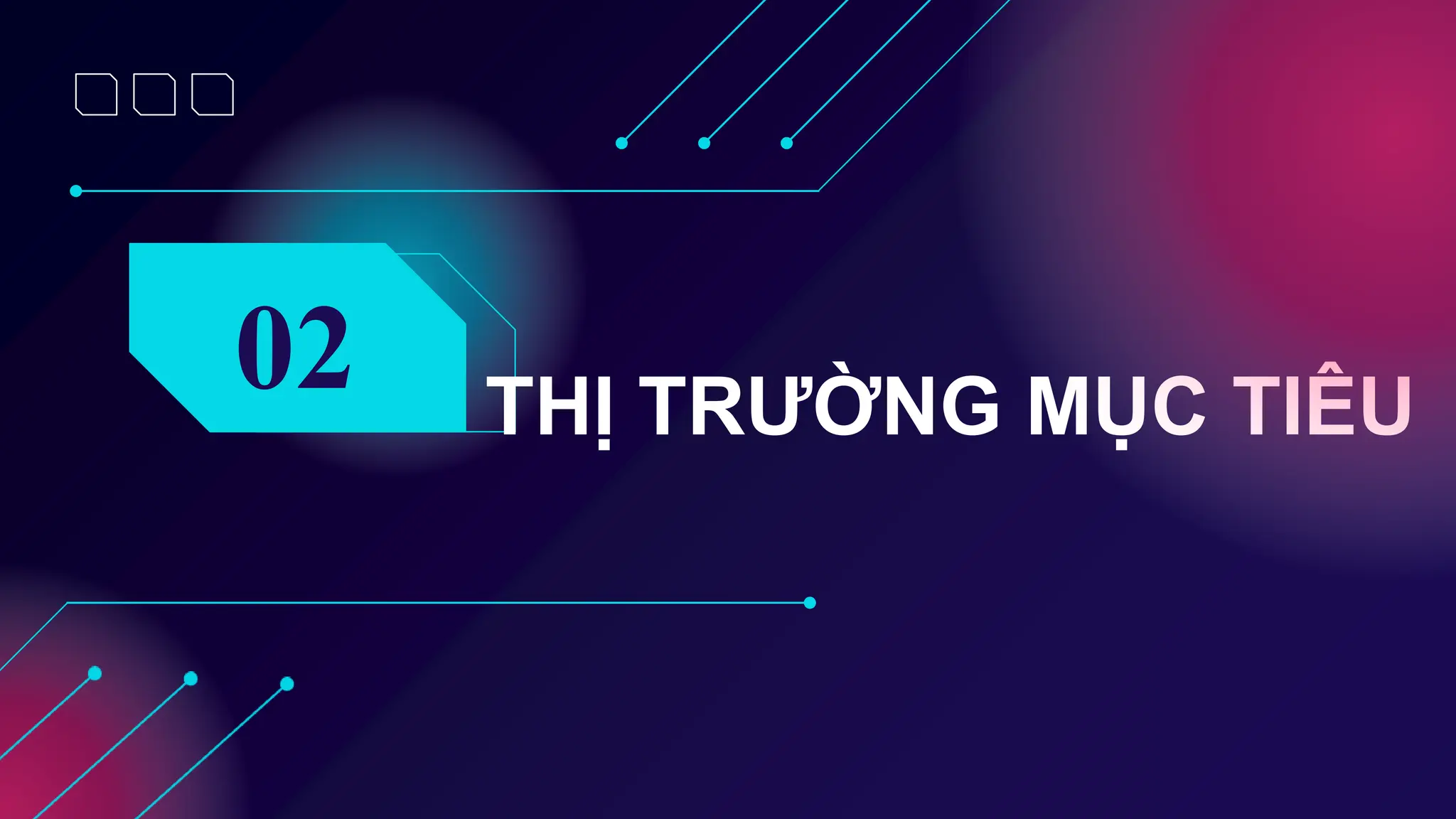 quản trị marketing, xe điện vinfast - Nhóm 4 .pptx