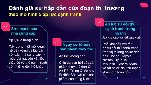 quản trị marketing, xe điện vinfast - Nhóm 4 .pptx