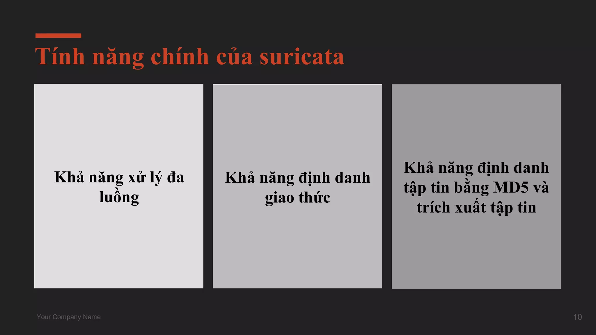 slide-xay-dung-he-thong-phat-hien-va-chong-xam-nhap-trai-phep-dua-tren-suricata.pptx