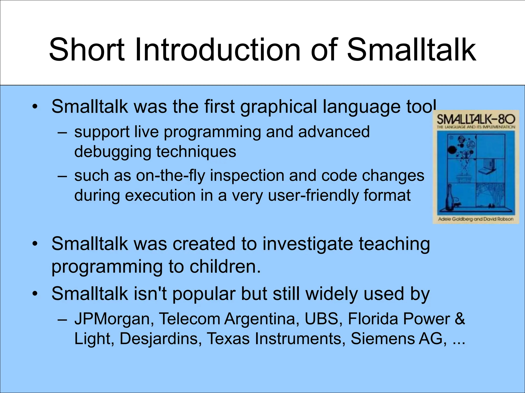 Introduction to Model-View-Controller Framework.pptx
