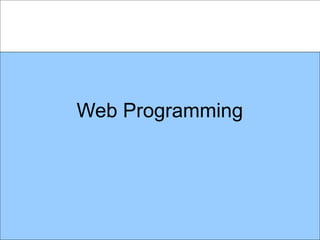 Introduction to Model-View-Controller Framework.pptx