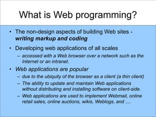 Introduction to Model-View-Controller Framework.pptx