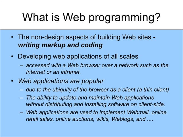 Introduction to Model-View-Controller Framework.pptx