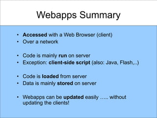 Introduction to Model-View-Controller Framework.pptx