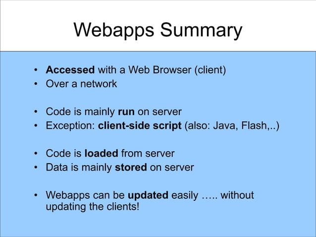 Introduction to Model-View-Controller Framework.pptx
