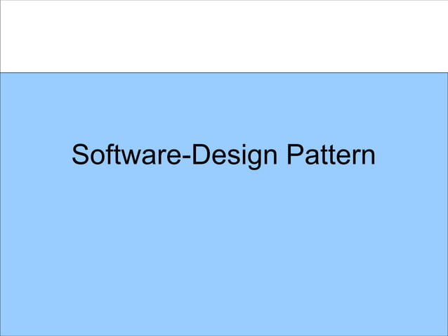 Introduction to Model-View-Controller Framework.pptx | Free Download Introduction to Model-View-Controller Framework.pptx | Free Download