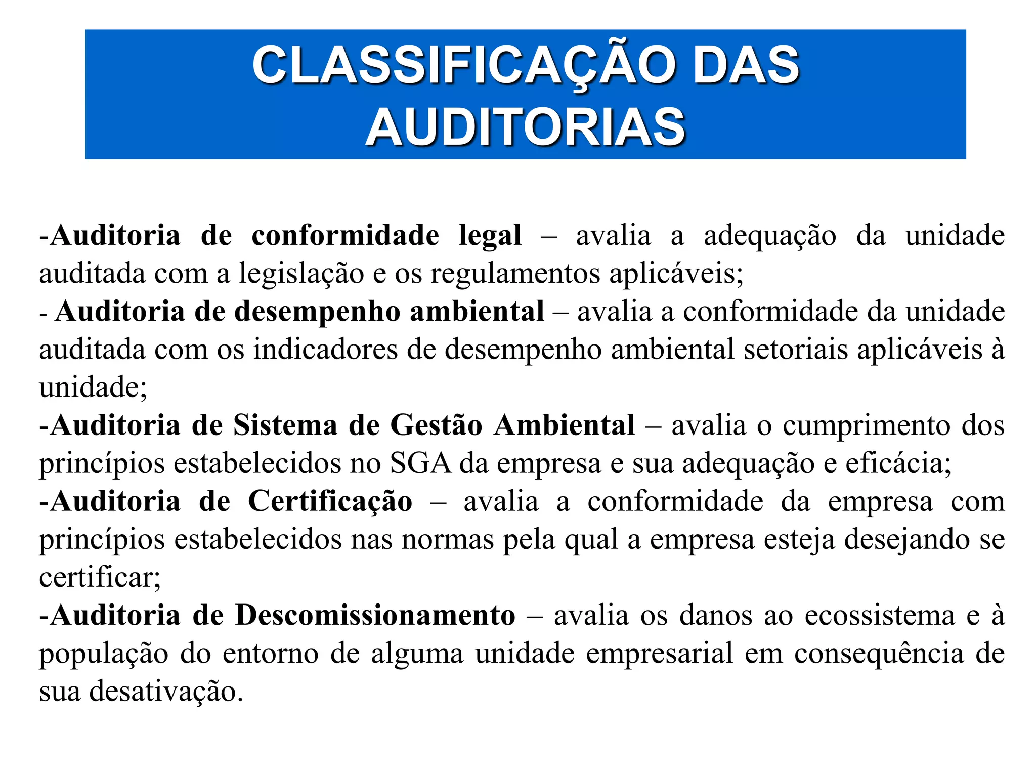 Slide 01 - Auditoria -1a. unid. (1).ppt