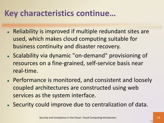 Slide 01 - Cloud Computing Introduction (1).pdf