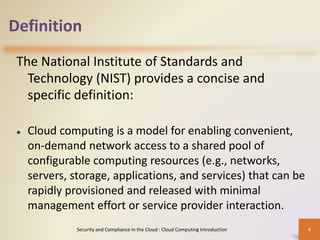 Slide 01 - Cloud Computing Introduction (1).pdf