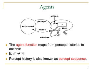 Slide01 - Intelligent Agents.ppt