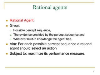 Slide01 - Intelligent Agents.ppt