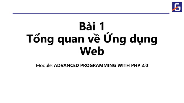 Slide 01-Web Application Overview (1).pdf