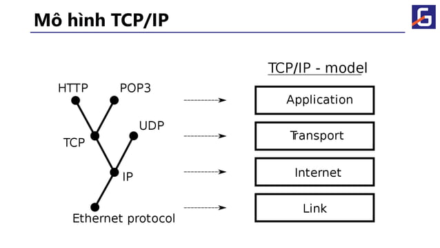 Slide 01-Web Application Overview (1).pdf