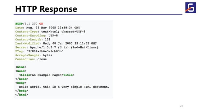 Slide 01-Web Application Overview (1).pdf