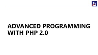 Slide 01-Web Application Overview (1).pdf