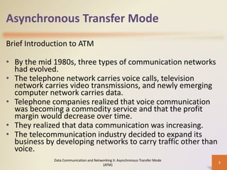 Slide 02 - Asynchronous Transfer Mode (ATM).pdf