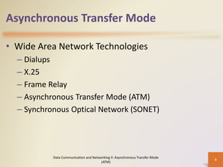 Slide 02 - Asynchronous Transfer Mode (ATM).pdf